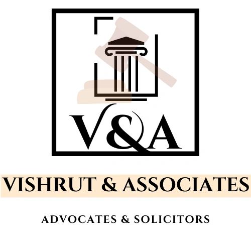 Vishrut And Associates Vishrut And Associates